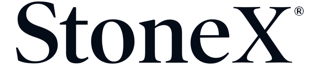 Benchmark Company